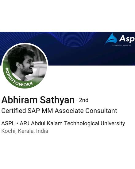 Archon Solutions Sap Ai Devops Python Training Kochi