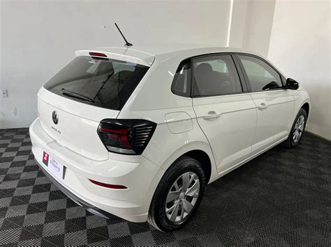 Polo MPI Servi Shopping