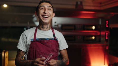 Cinema Documentary Film Storytelling Video Editing Michael