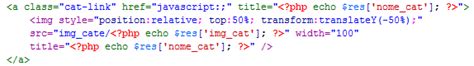 Javascript Ajuda Para Criar Um Evento Ajax Stack Overflow Em Português