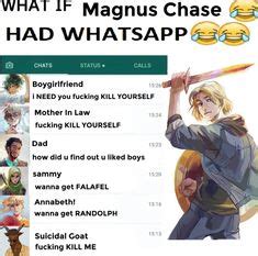 Pin By Artsy Goblin On Percy Jackson Magnus Chase Percy Jackson
