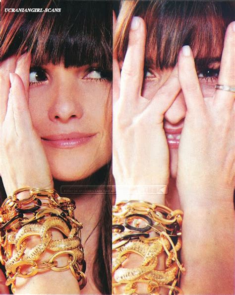 Ukasz Fabia Ski Princess Iman Alison Brie  Nylons Charlotte Cas Hollywood Actress Angelina