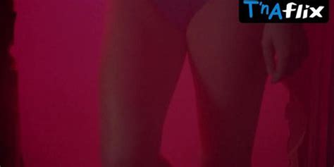Kelly Lebrock Underwear Scene In Weird Science Tnaflix Com