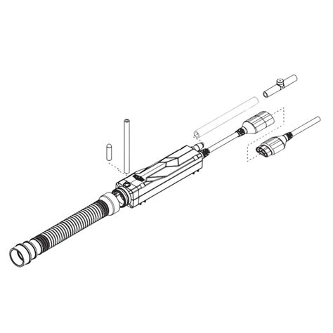 Condense Pump Refco Vamp F Buy Online