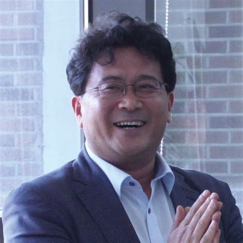 박수진 Hk⁺메가아시아연구사업단
