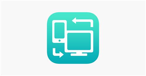 ‎air Transfer File Transfer Fromto Pc Thru Wifi On The App Store