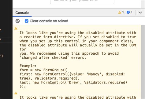 Usage Of Modal S Service Nz Input Input Box Disabled Does Not Work