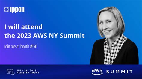 Kathryn K On Linkedin Awssummit2023 Aws Cloud Cloudcomputing Digitaltransformation