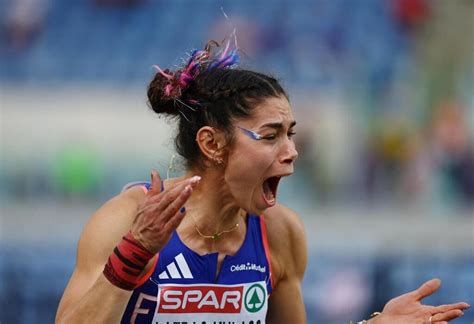 Cest Fantastique De Bosser Avec Une Fille Comme ça Sexclame Le