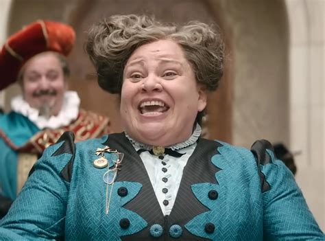 Miss Coddle Wicked Wiki Fandom