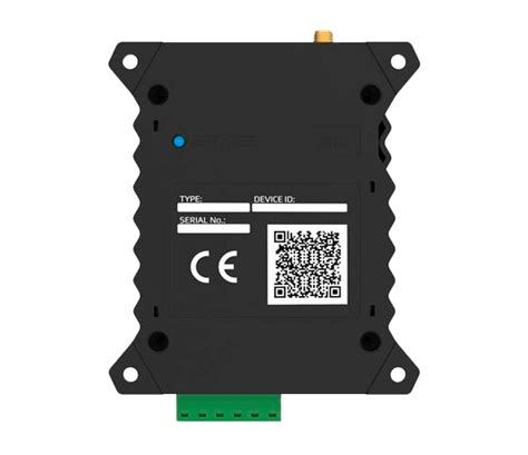 Inaxsys Alarm Lte Communicator Inaxsys Communicators And Receivers Inaxsys Security Systems