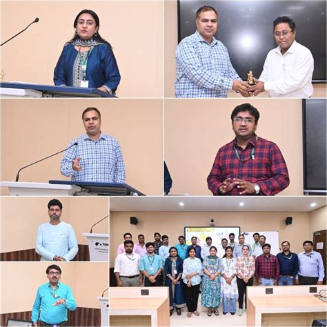 Generativeai Langchain Opensourcellms Aiineducation Facultydevelopment Nlp Rnn