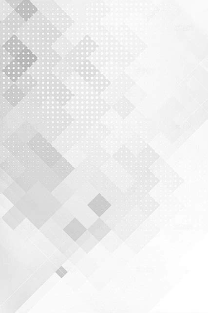 图形白色纹理底纹线条抽象纹路肌理几何背景下载 觅知网 花瓣网