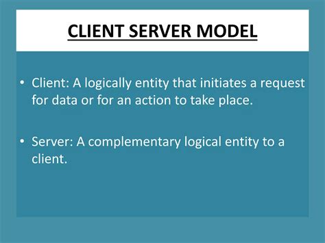 Embedded Web Technology Pptx