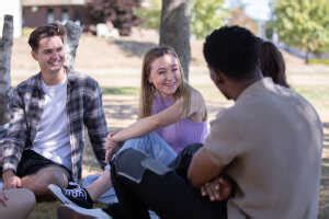 Computer Science Artificial Intelligence BSc Hons Undergraduate Courses University Of Kent