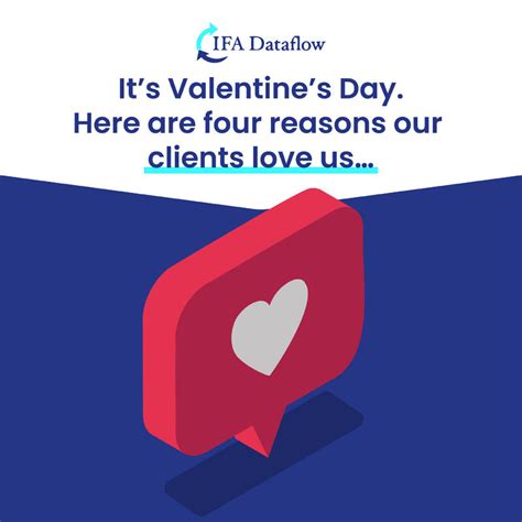 Ifa Dataflow On Linkedin Manualrekeying Incomereconciliation