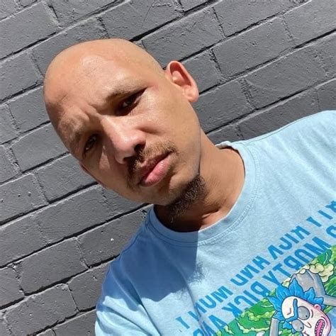 Sheldon Cameron Sheldoncameron • Instagram Photos And Videos