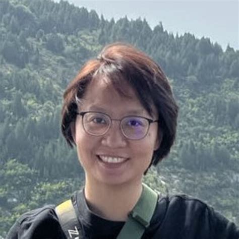 huiying wang phd institute of geology china earthquake