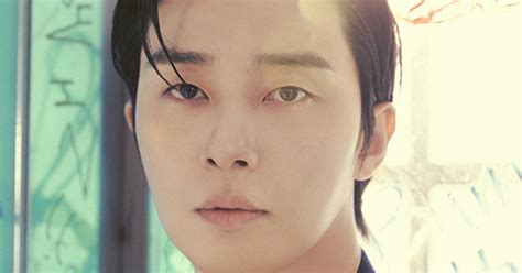 경성크리처 박서준 시대극 해보고 싶었다…日 인기 걱정 안 해 [인터뷰②]