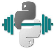 Mobile Python Practice Exercises And Examples My Courses