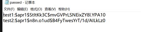 Window Svn Apache——全网第二好的配置方案windows Apache Svn Csdn博客