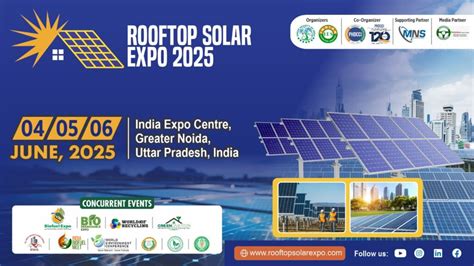 Operating Principle Of A Cyclone Separator Chemical Times