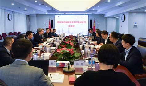 公司总经理张荣庆同志带队赴湖南拜访调研