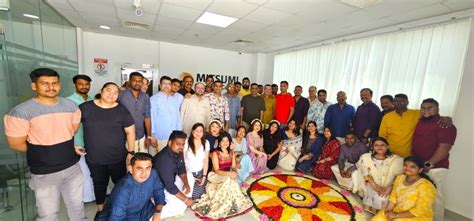 Haider Chaudhary Posted On Linkedin