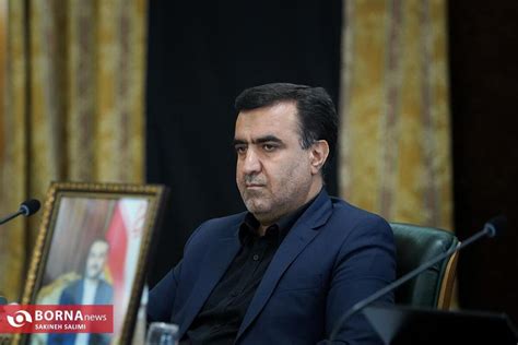 سلاجقه در دولت سیزدهم تقابل بین محیط زیست و توسعه رفع شد