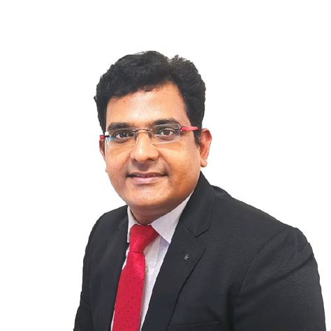 Bharath Reddy Singapore Professional Profile Linkedin