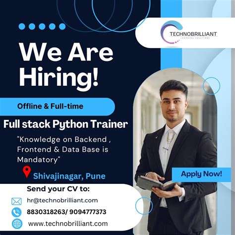 Pooja Pal On Linkedin Hiringalerts Pythondeveloperjobs Pythonjobs