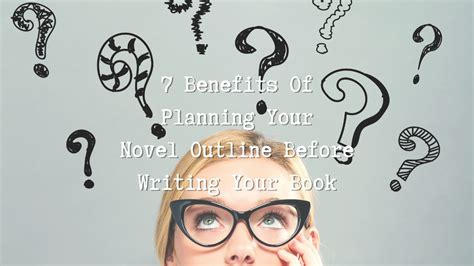 What Is The Difference Between A Synopsis And A Summary