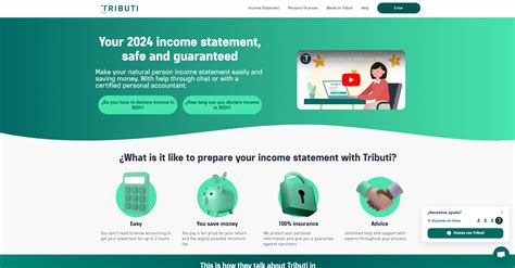 Creative Bubble App Examples