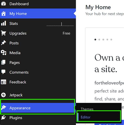 What Is A Favicon Why Its Important And How To Create One What Is A Favicon Why Its Important And How To Create One