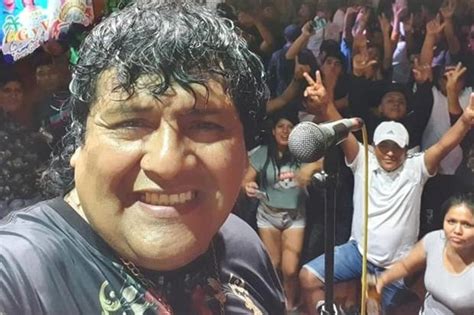 ¿quién Es Toño Centella La Verdadera Historia Del Regidor Del Distrito