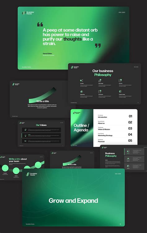 Ppt Projects Photos Videos Logos Illustrations And Branding Artofit