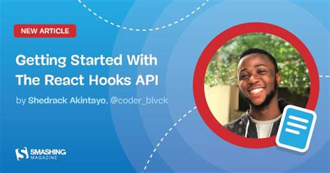 hemkant gangurde on linkedin getting started with the react hooks api