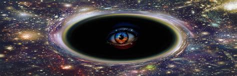 Hideshow Postpage Content Plugin —