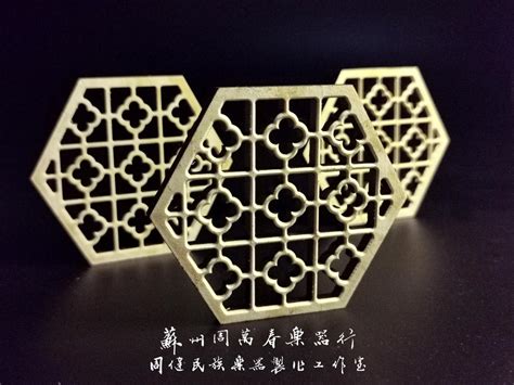 浅谈二胡音窗的功能和对音量音色的音响与作用 苏州二胡 中阮 竹笛 洞箫 周万春民乐网