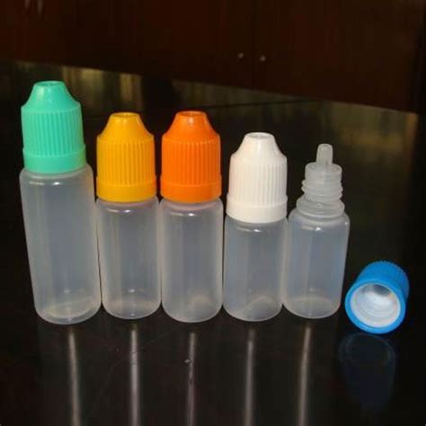 China Ldpe Products Customized Manufacturers And Suppliers And Factory