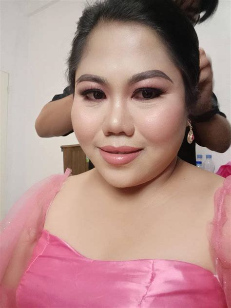 Civil Service Exam 2025 Community Puno Ng Pag Asa At Pananampalataya