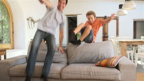 3100 Brother Sister Couch Stock Videos And Royalty Free Footage Istock