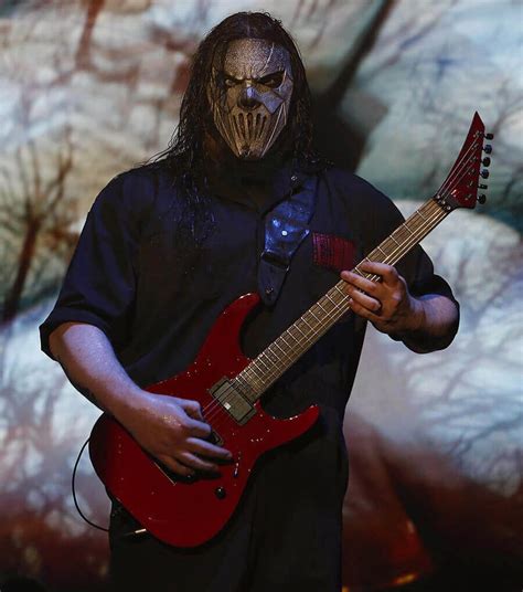 1744 Me Gusta 19 Comentarios Slipknot Sl8pknot En Instagram