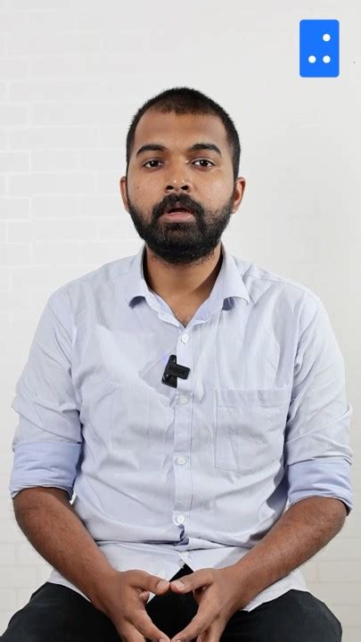 Jovian On Linkedin Learnwithjovian Sql Query Datascience Data