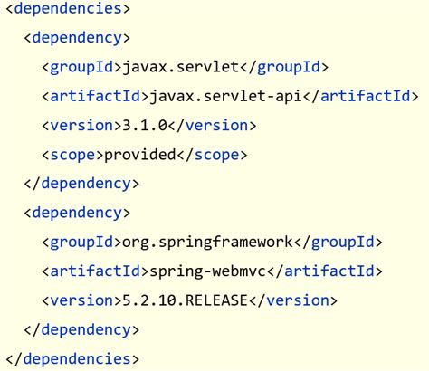 【java笔记踩坑】springboot——基础 Csdn博客