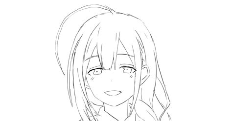 アイドルマスターシャイニーカラーズ ちゆき。 地底🔞skeb再開。のイラスト Pixiv
