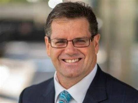 Neil Breens 4bc Replacement Named After Shock On Air Resignation The