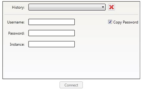 Data Binding Wpf Bind To Element And To Property Stack Overflow
