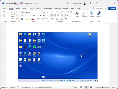 Як зробити знімок екрана на Windows 11 Mekano Tech