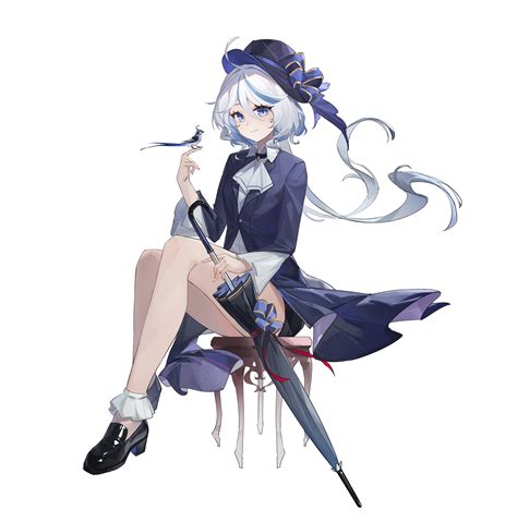 Sheng Yao Miao Miao Jiao Jiao Zong Danbooru